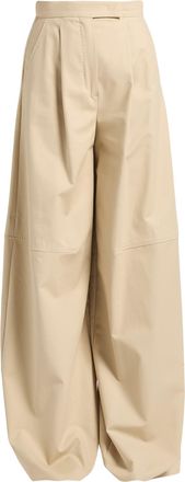 Max Mara HOSEN & R&Ouml;CKE - Hosen auf YOOX.COM