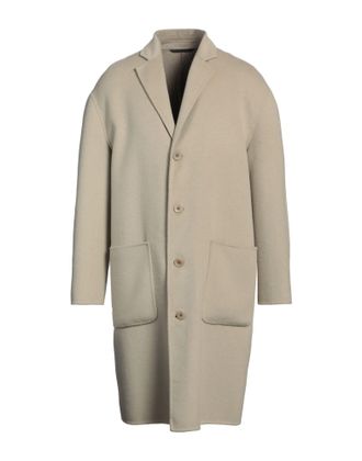 Calvin Klein JACKEN & MÄNTEL - Mäntel auf YOOX.COM