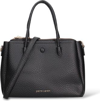 Pierre Cardin Handtasche