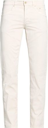 Siviglia HOSEN & R&Ouml;CKE - Hosen auf YOOX.COM