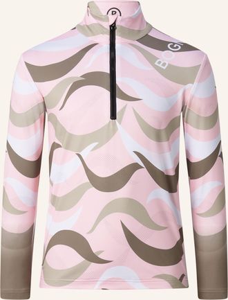 Bogner Kids First Layer Chris rosa