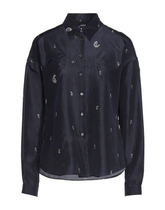 Aspesi TOPS - Hemden auf YOOX.COM