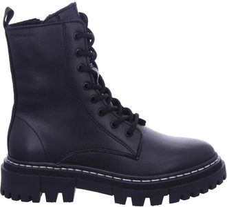 Tamaris Damen, Schuhe, Schwarzk, 38 EUGr&ouml;&szlig;e