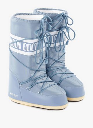 Moon Boot Bottes hautes Icon