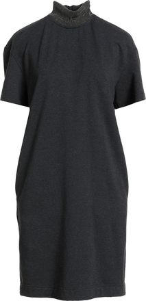 Brunello Cucinelli KLEIDER - Mini-Kleider auf YOOX.COM