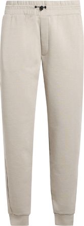 Colmar HOSEN & R&Ouml;CKE - Hosen auf YOOX.COM