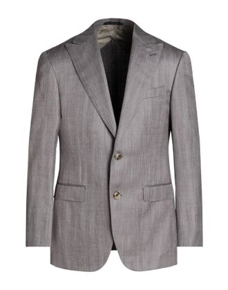 Pal Zileri ANZ&Uuml;GE und CO-ORDS - Blazers auf YOOX.COM