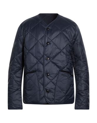 Barbour JACKEN & M&Auml;NTEL - Pufferjacken & Daunenjacken auf YOOX.COM