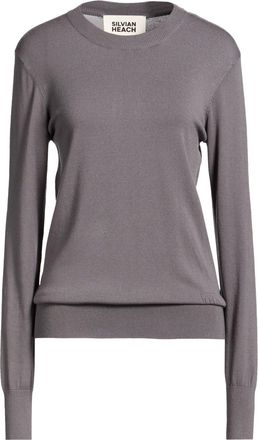Silvian Heach STRICKWAREN - Pullover auf YOOX.COM