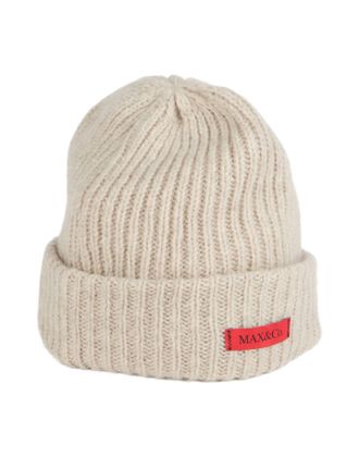 Max & Co. ACCESSOIRES - Mützen & Hüte auf YOOX.COM