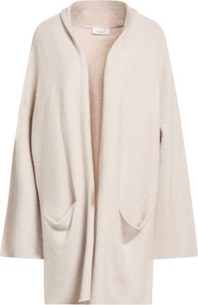 I Heart STRICKWAREN - Strickjacken auf YOOX.COM