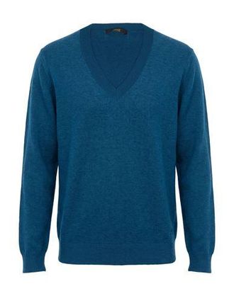 Cavalli MAILLE - Pullover sur YOOX.COM