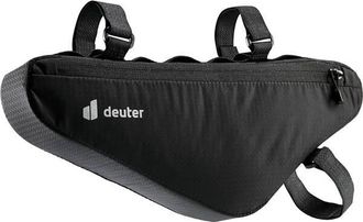 Deuter Fahrradtasche Triangle Front Bag 1.5