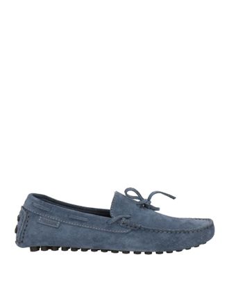 Pollini SCHUHE - Mokassins auf YOOX.COM