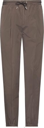 Dior HOSEN & R&Ouml;CKE - Hosen auf YOOX.COM