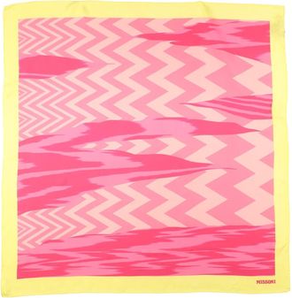 Missoni ACCESSOIRES - Schals auf YOOX.COM