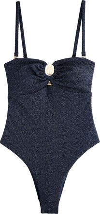 Ted Baker Badeanzug