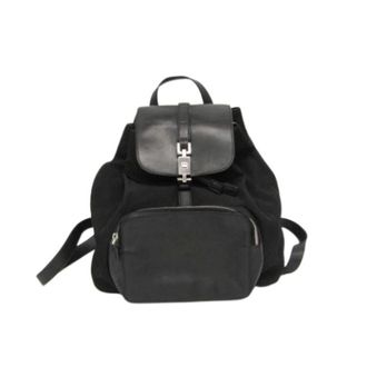 Gucci Damen, Pre-Owned, Schwarzk, ONE SIZEGr&ouml;&szlig;e