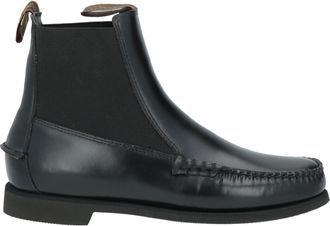 Sebago SCHUHE - Stiefeletten auf YOOX.COM