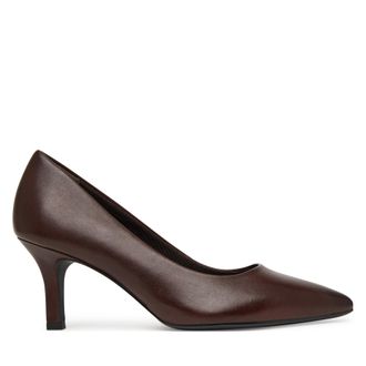 Tamaris High Heels Tamaris 1-22434-41 Braun