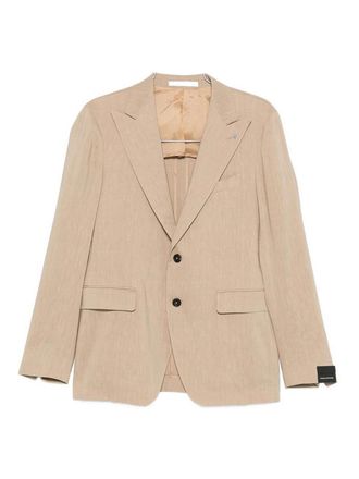 Tagliatore Costume De C&eacute;r&eacute;monie - Beige