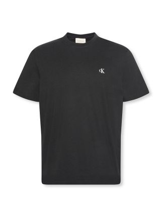 Calvin Klein Jeans T-Shirt