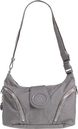 Kipling TASCHEN - Schultertaschen auf YOOX.COM