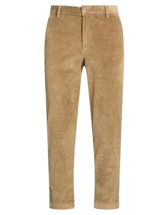 Jack & Jones HOSEN & R&Ouml;CKE - Hosen auf YOOX.COM