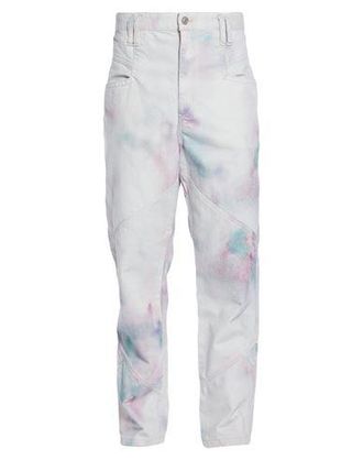 Isabel Marant BAS - Pantalons en jean sur YOOX.COM