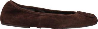 Tory Burch SCHUHE - Ballerinas auf YOOX.COM
