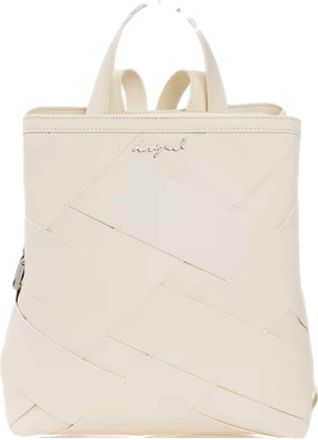 Desigual Rucksack Cromo Sumy Mini