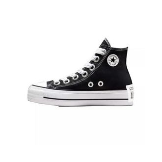 Converse A10424C Trainers EU 39