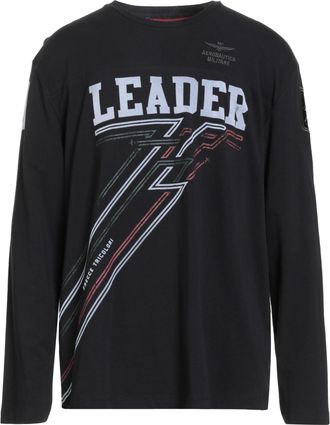 Aeronautica TOPS - T-shirts auf YOOX.COM