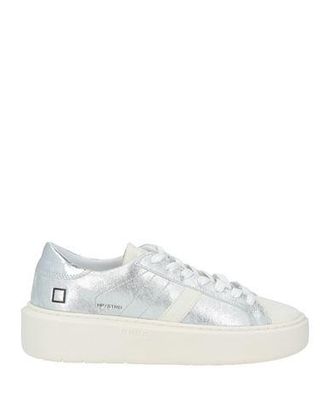 D.A.T.E. CHAUSSURES - Sneakers sur YOOX.COM