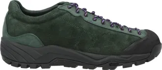 Diemme SCHUHE - Sneakers auf YOOX.COM