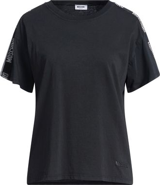 Moschino TOPS - T-shirts auf YOOX.COM