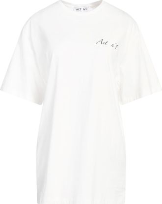 Act N°1 TOPS - T-shirts auf YOOX.COM