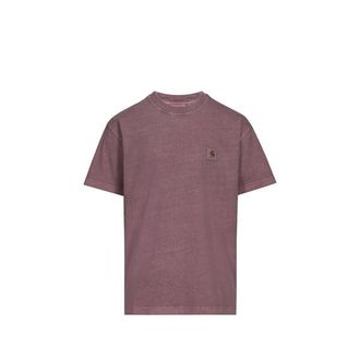 Carhartt Work in Progress T-shirt en coton