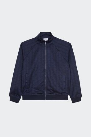 Lacoste Veste - Taille 3
