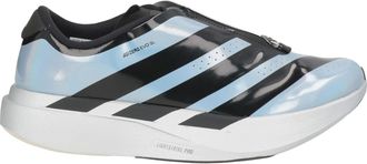 adidas ADIZERO EVO SL ZIP M