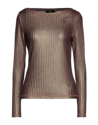 Diesel STRICKWAREN - Pullover auf YOOX.COM