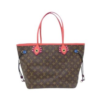 Louis Vuitton Damen, Pre-Owned, Mehrfarbig, ONE SIZEGr&ouml;&szlig;e