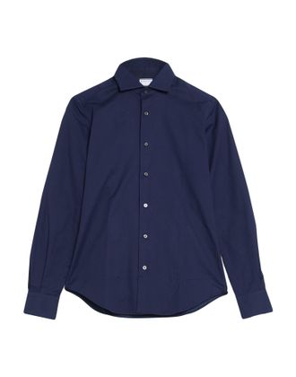 Xacus TOPS - Hemden auf YOOX.COM