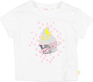 BILLIEBLUSH TOPS - T-shirts sur YOOX.COM