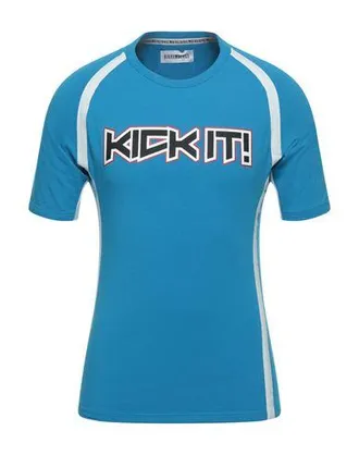 Dirk Bikkembergs TOPS - T-shirts sur YOOX.COM