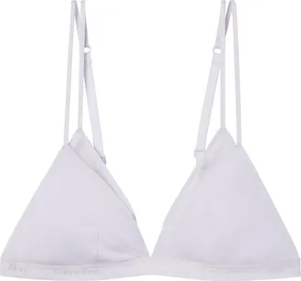 Calvin Klein BH