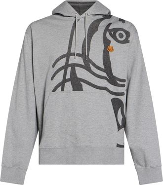 Kenzo TOPS - Sweatshirts auf YOOX.COM
