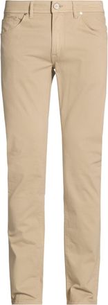 Fedeli HOSEN & R&Ouml;CKE - Jeanshosen auf YOOX.COM