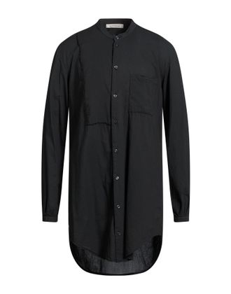 NOSTRASANTISSIMA TOPS - Hemden auf YOOX.COM