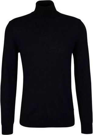 Joop Rollkragenpullover Donte aus reiner Wolle